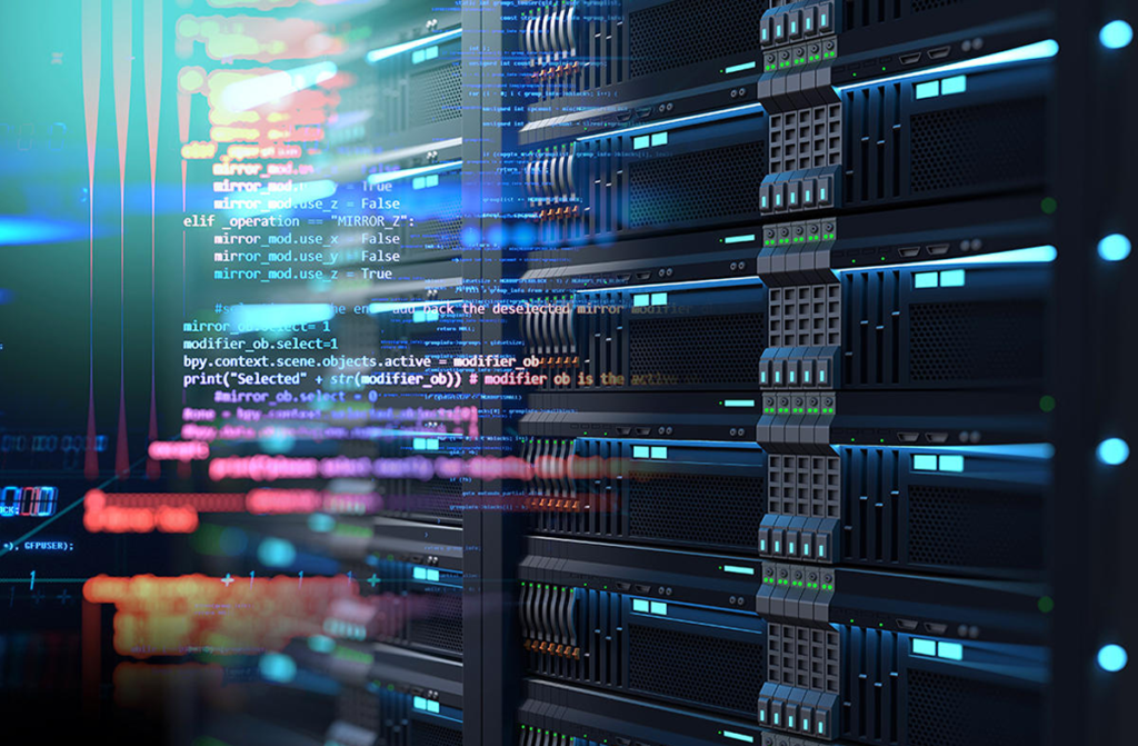 LP DEVNET ASOCIATE - IT Training4me Academy